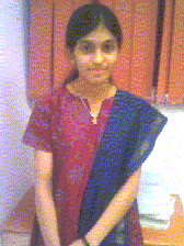 New Page 1 [swastik007.tripod.com]